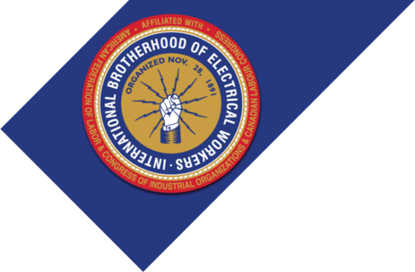 Training – IBEW Local 477