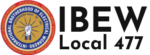 Jobs to be dispatched for Monday August 18th, 2025 – IBEW Local 477